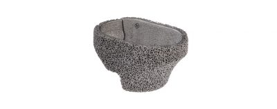 Implantcast - Joelho - EPORE® Cones - Ortospine